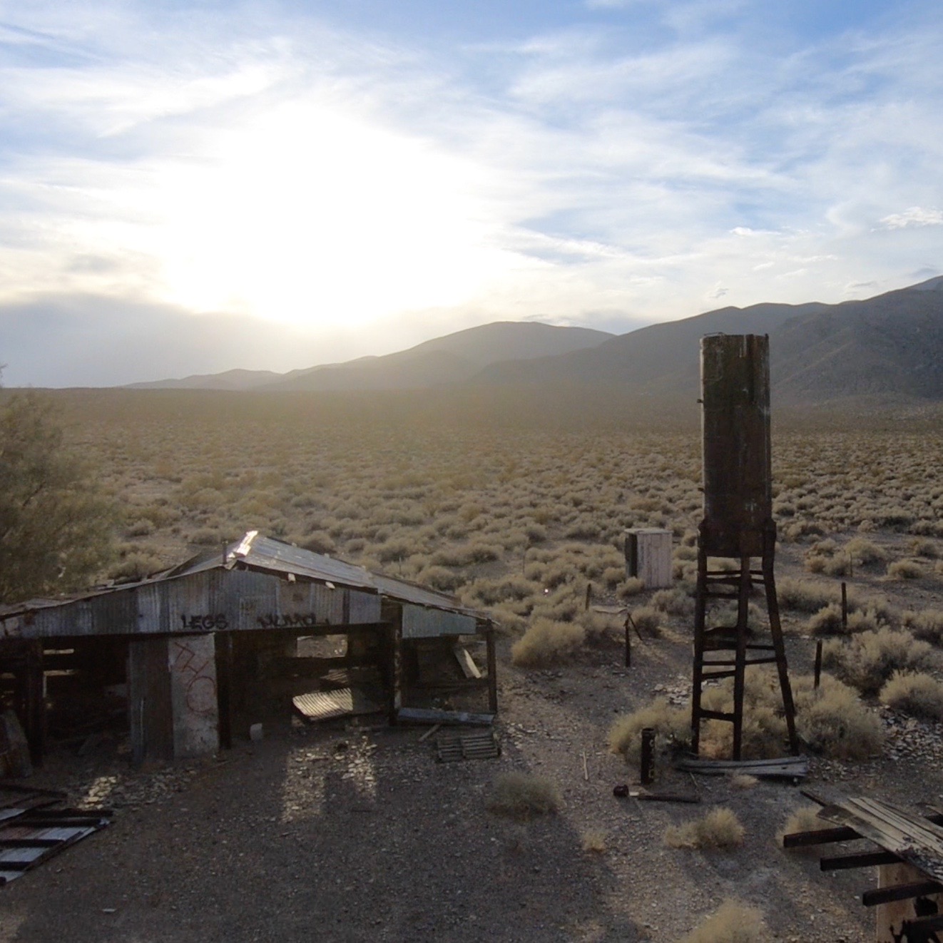 Justin Curtis and the Next Best Thing | Official Website | Lazy J Records.